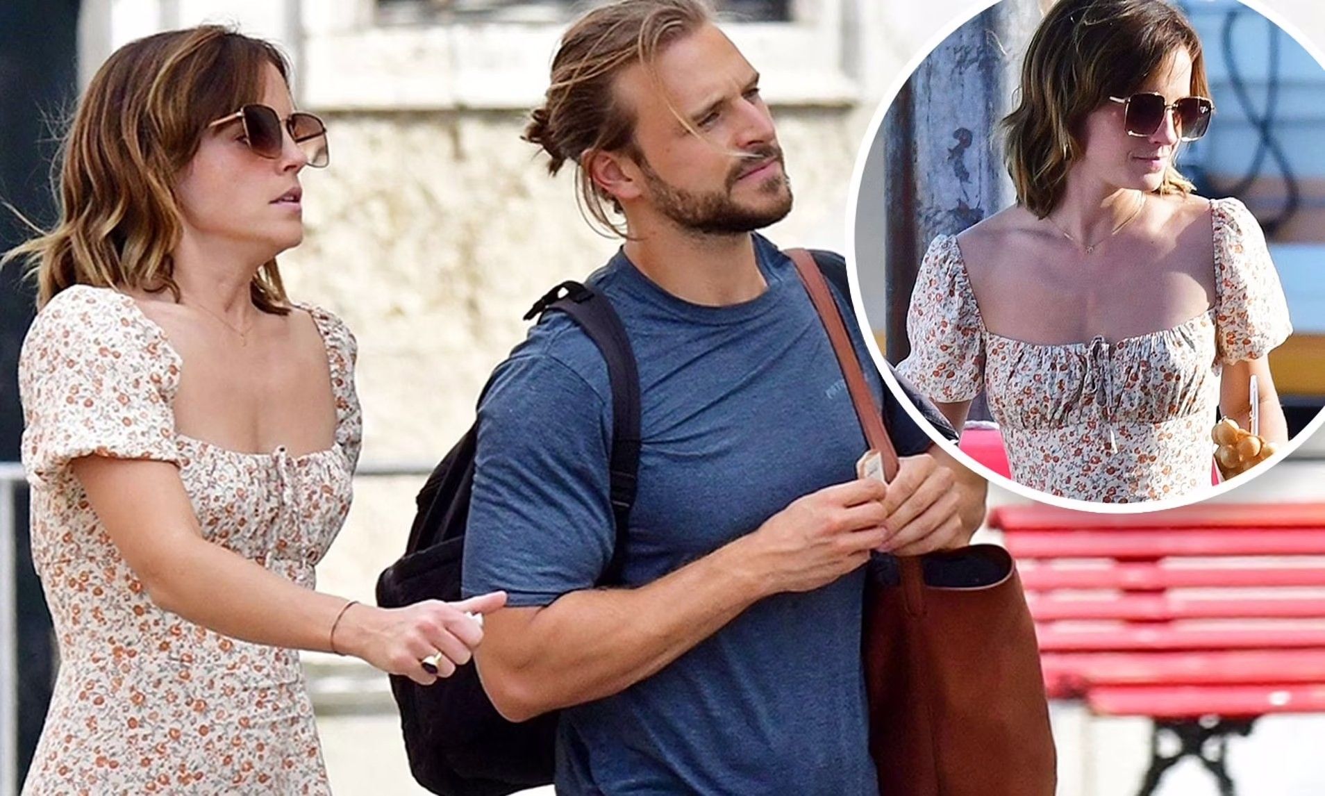 Emma Watson ends her relationship with Brandon Green - Telegraph ...