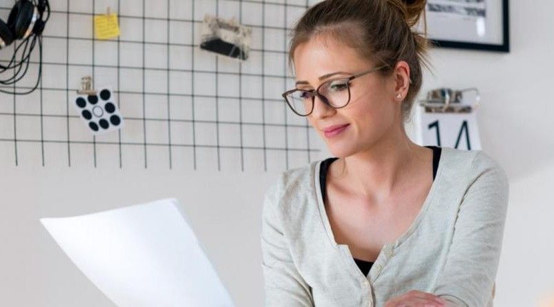 How desirable is the level of blood pressure, sugar and fat ...