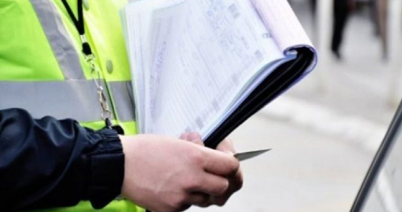 Kodi i ri rrugor në Shqipëri, ndryshimet për të ulur numrin e ...