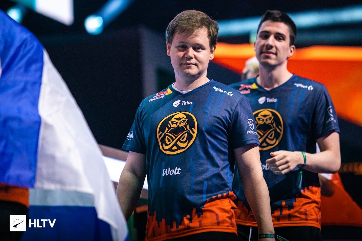 Organizata ENCE raporton rreth 1 milion euro fitime për vitin 2022 në ...