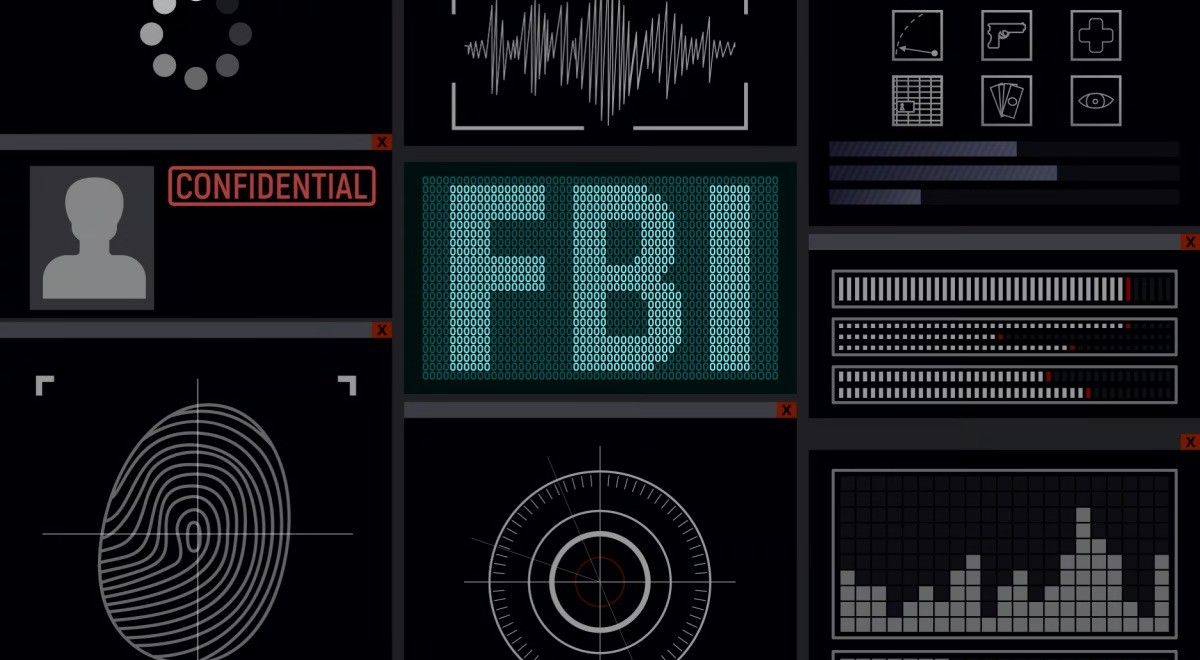 FBI disables network of programs used by Russian FSB spies - Telegraph ...