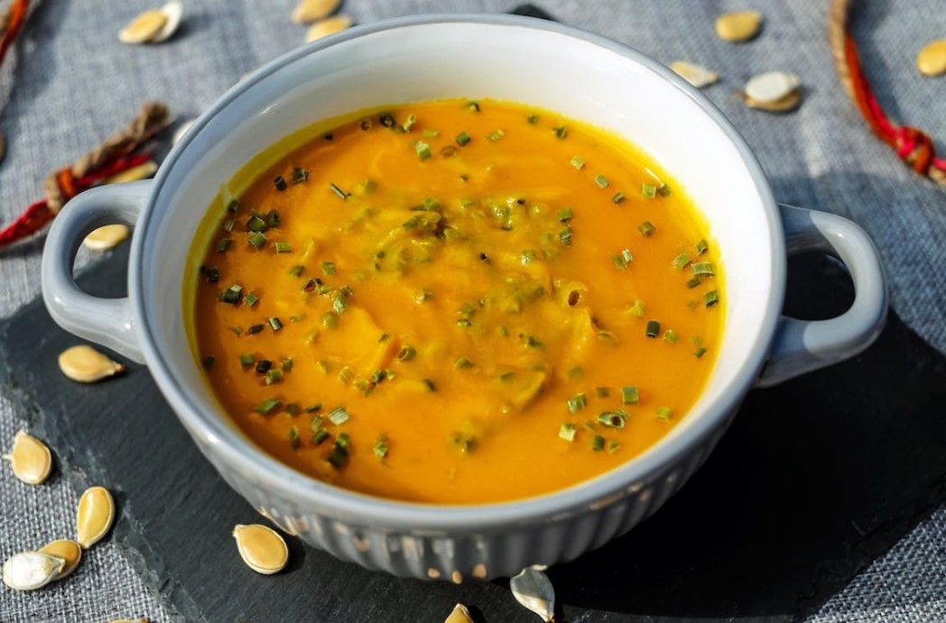 Shtoni një përbërës në fasule gjatë përgatitjes dhe gazrat nuk do t’ju ...