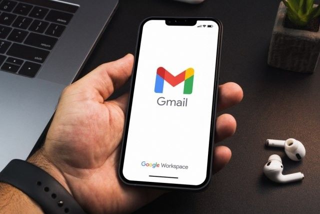 How to prevent Google from closing your inactive Gmail account ...