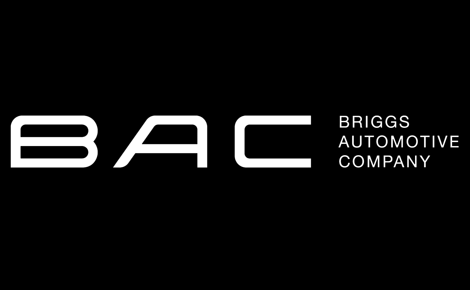 BAC expands US operations, brings 'Bespoke' program closer to customers ...
