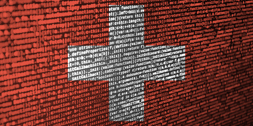 The Swiss government and railways are hit by cyber attacks - Telegraph ...