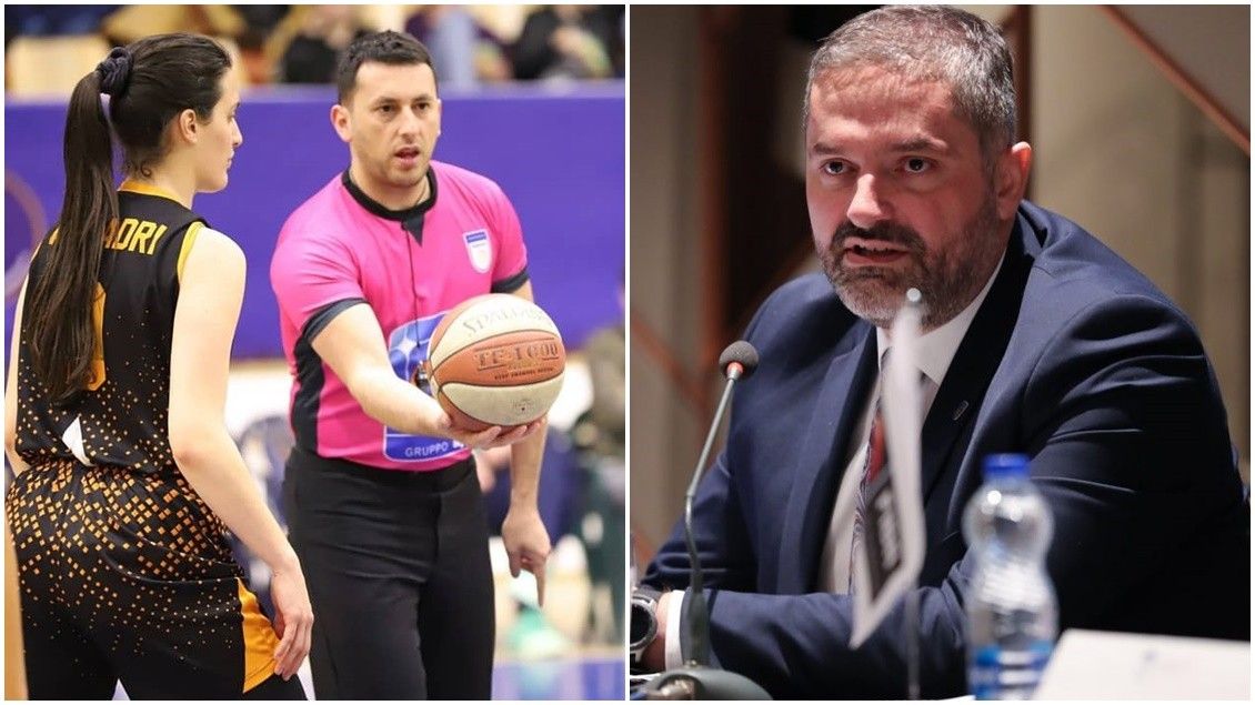 Fetahu: Dënimi i Daut Mehmetit lajm i keq, tani s’ka të drejtë të ...