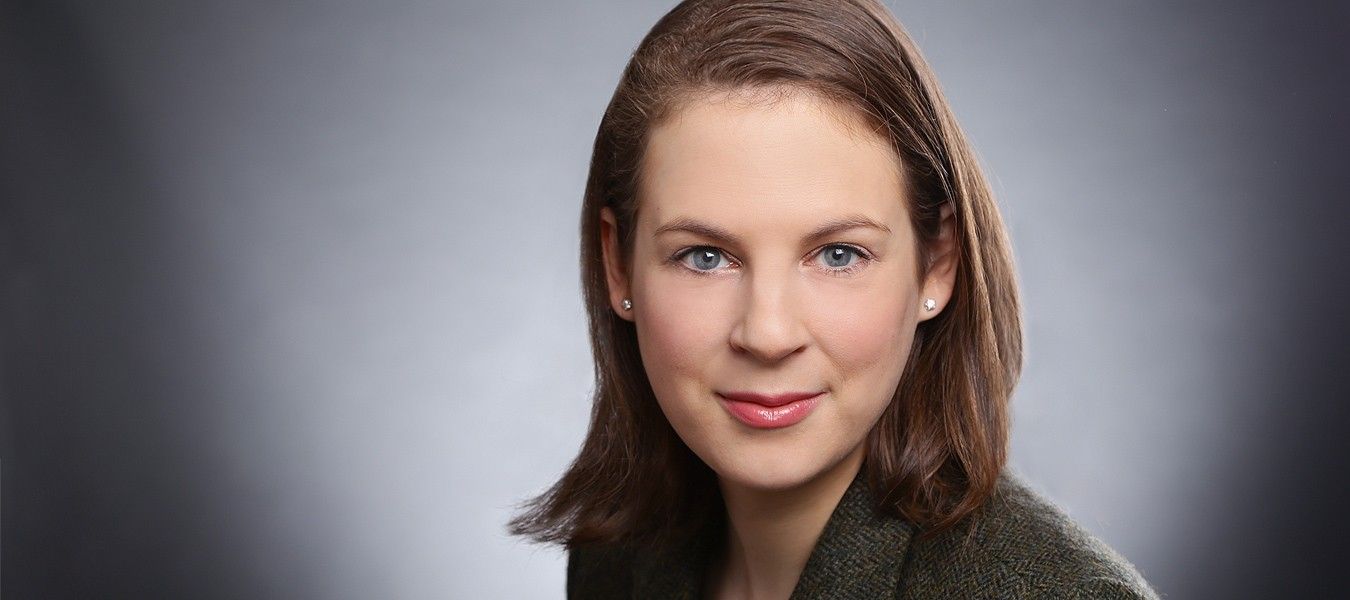 Murderous war in Ukraine, woke up Germany - Telegraph - Telegraph