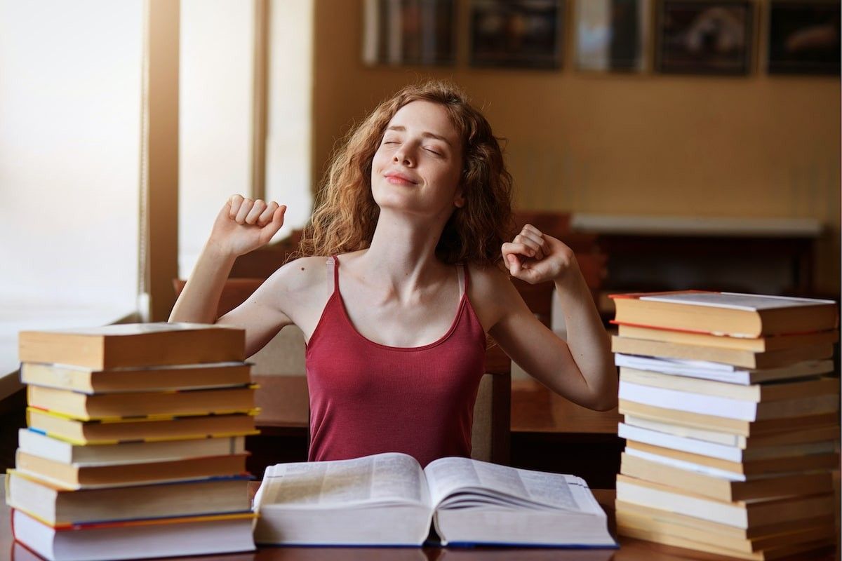 The Best Brain Exercise: What Are the Benefits of Daily Reading ...