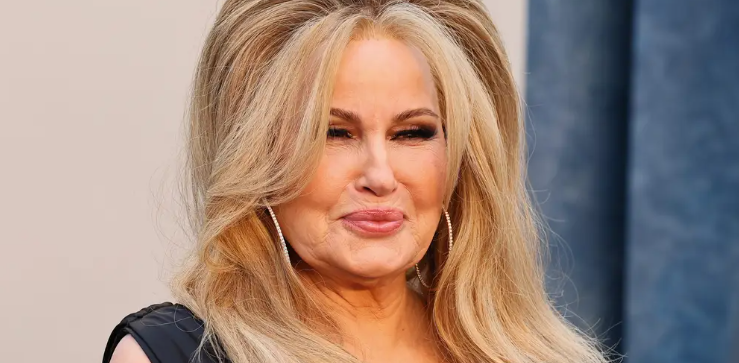 Jennifer Coolidge reveals why she never wanted to have children ...