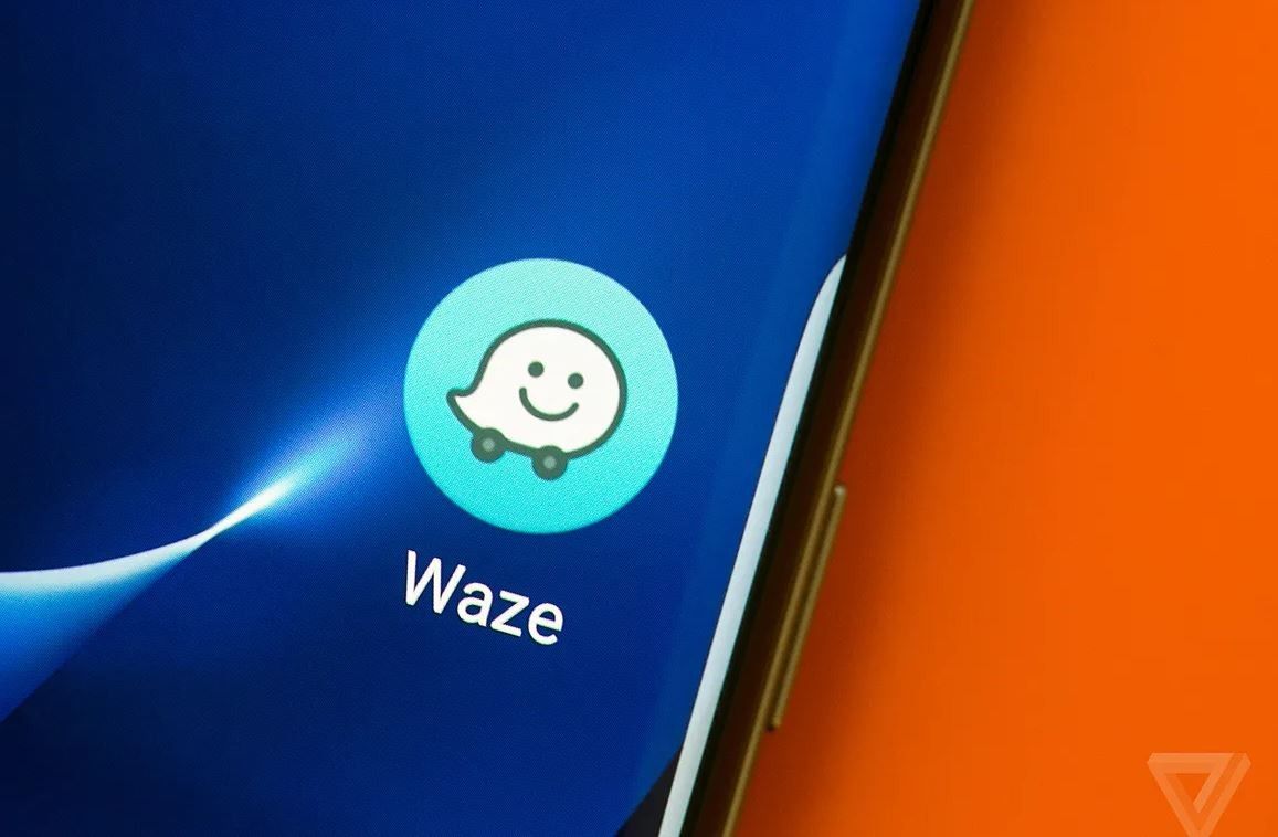 Google to make layoffs on Waze software - Telegraph - Telegraph