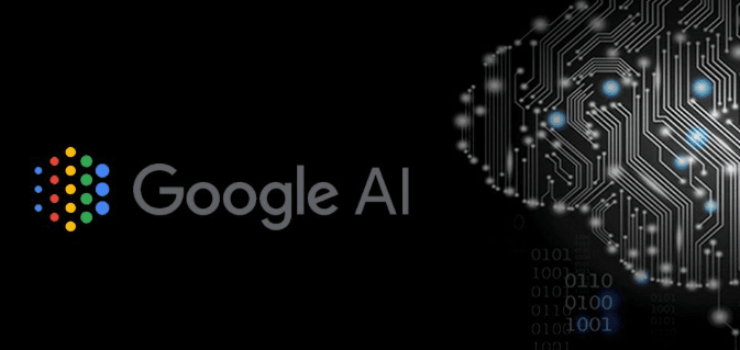 Google appears to be preparing an artificial intelligence writing tool ...