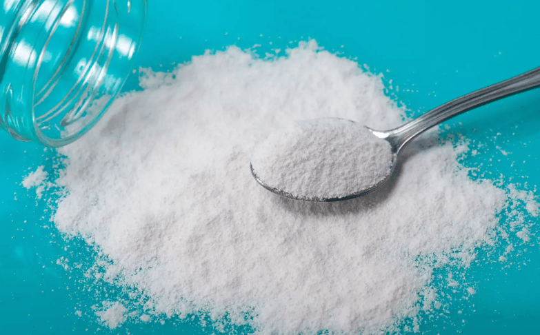 Studiuesit gjejnë se një tjetër ëmbëlsues artificial mund të shkaktojë ...