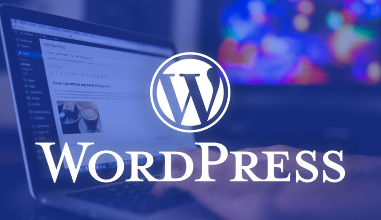 WordPress po bëhet me mjet AI, ku ndihmon përdoruesit për të gjeneruar si dhe për të edituar ...
