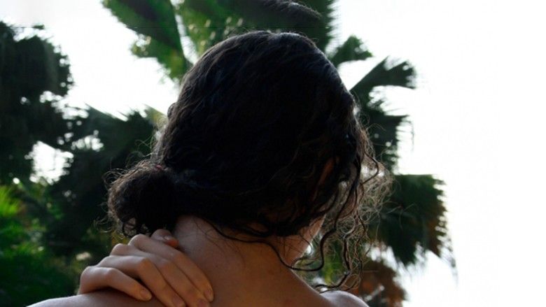 How to treat eight of the most common injuries at home - Telegraph ...