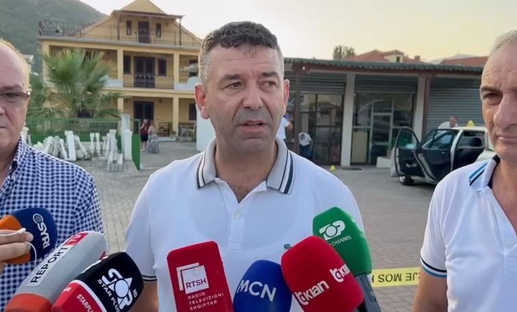 Vrasja në Lezhë, drejtori i Policisë: Dyshojmë për hakmarrje mes fiseve ...