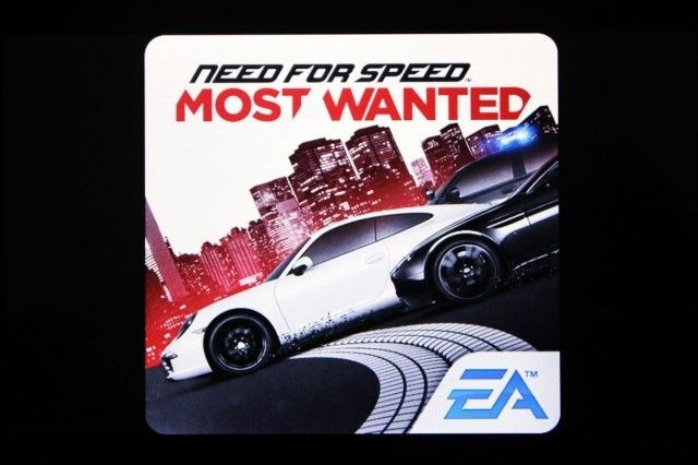Need for Speed Most Wanted Remake Coming? - Telegraph - Telegraph