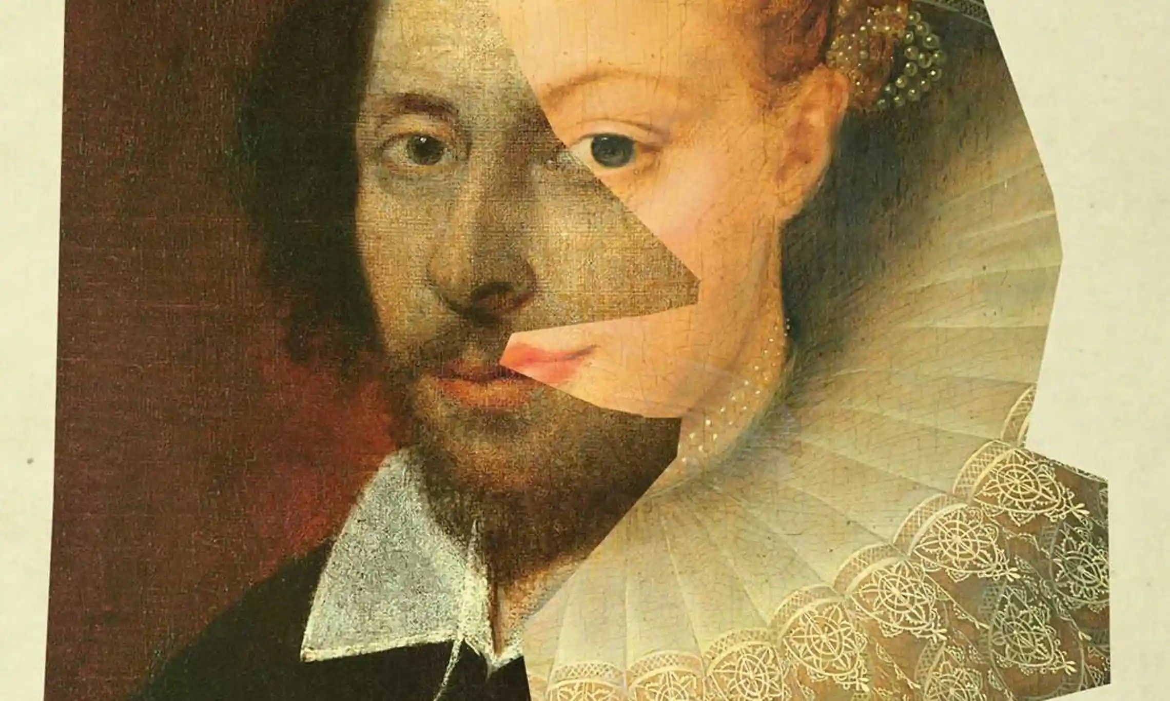 Autorja që acaroi anglezët: Shekspiri ishte grua?! - Telegrafi - Telegrafi