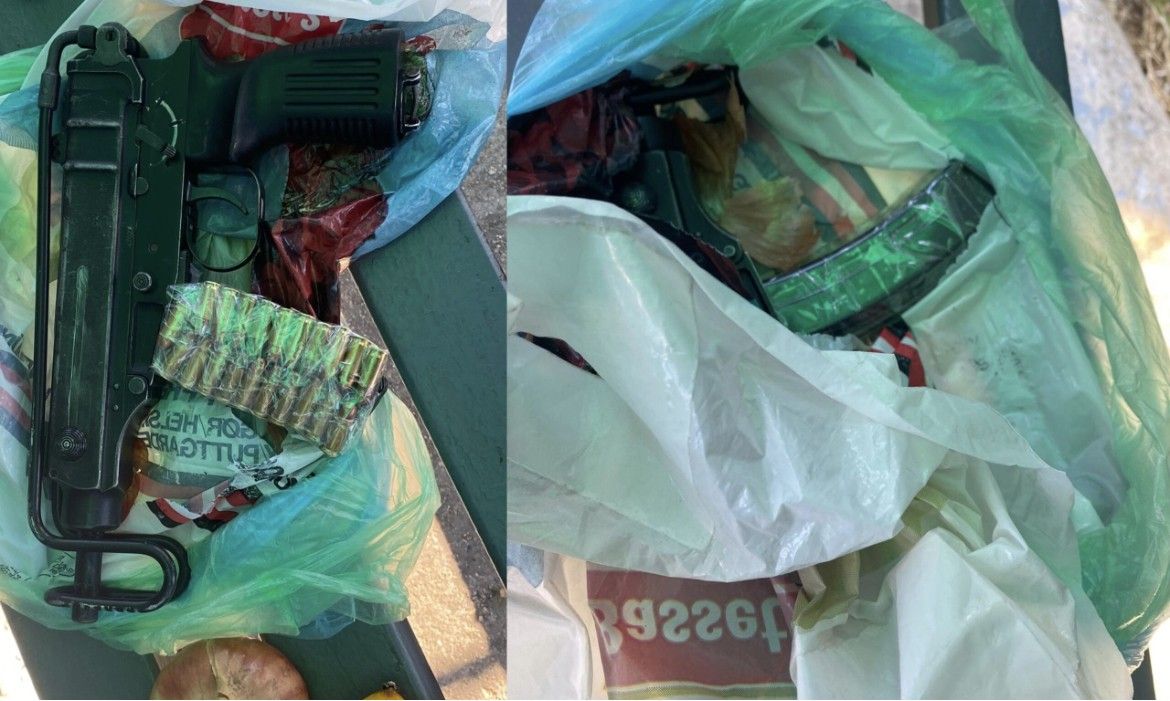 Arrestohet i burgosuri, kishte dalë për fundjavë nga burgu i Kumanovës ...