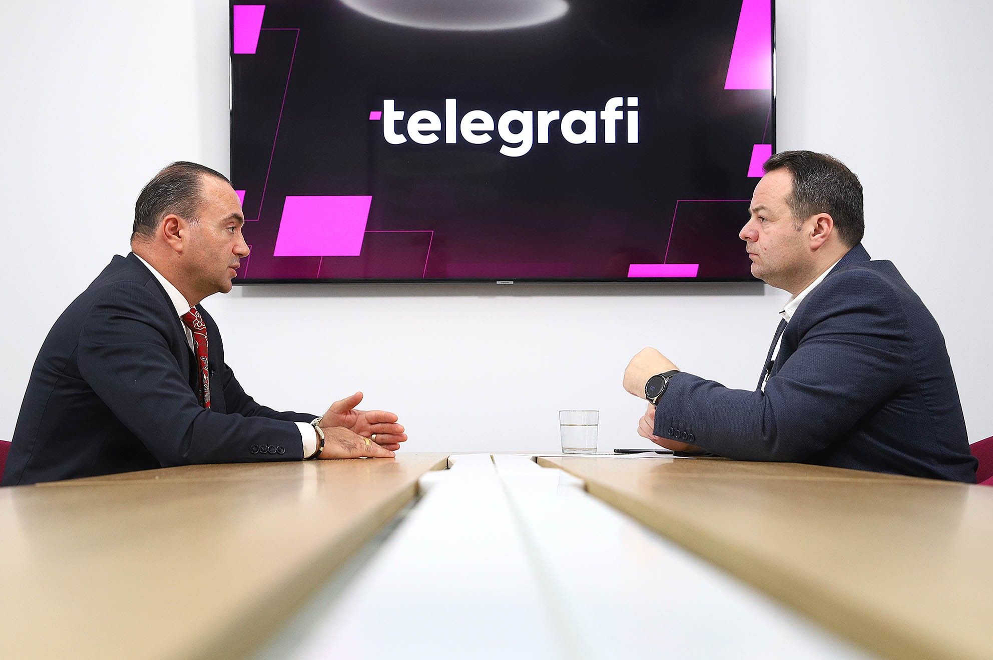 Labor shortage in Kosovo, Rafuna: The option for workers from three ...