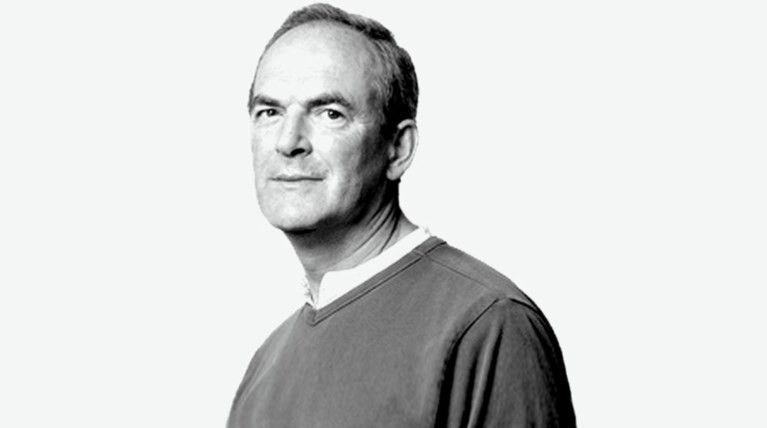 Israel must face the future it fears: the Palestinian state - Telegraph ...