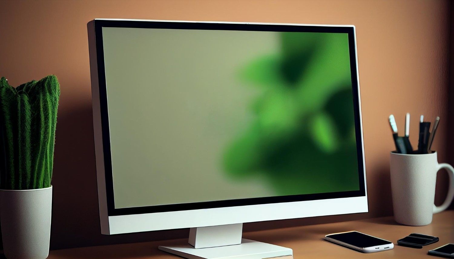 Zbuloni monitorin më të mirë të kompjuterit në Shqipëri për përdorim të ...