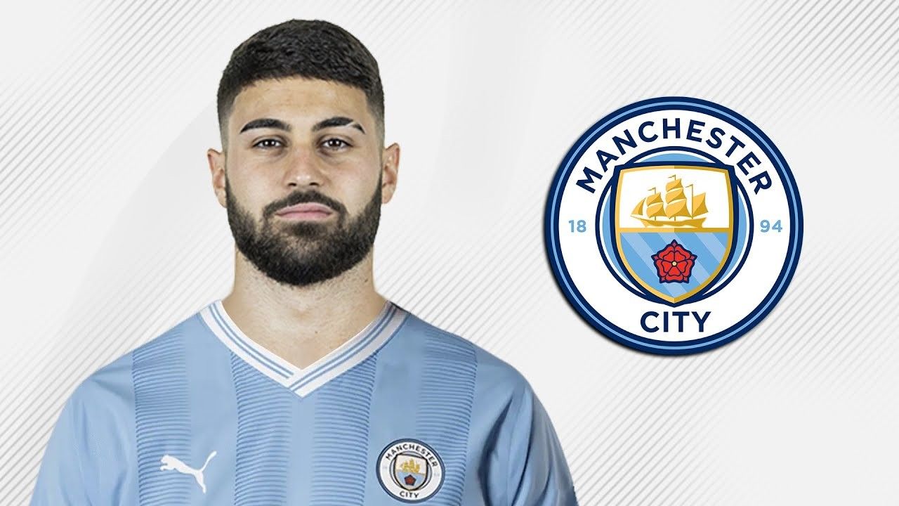 Leipzig revealed the conditions for the sale of Guardiol: Man City far ...