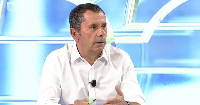 Avokati Gashi: E përkrah kërkesën e veteranëve, por duhet të ketë ...