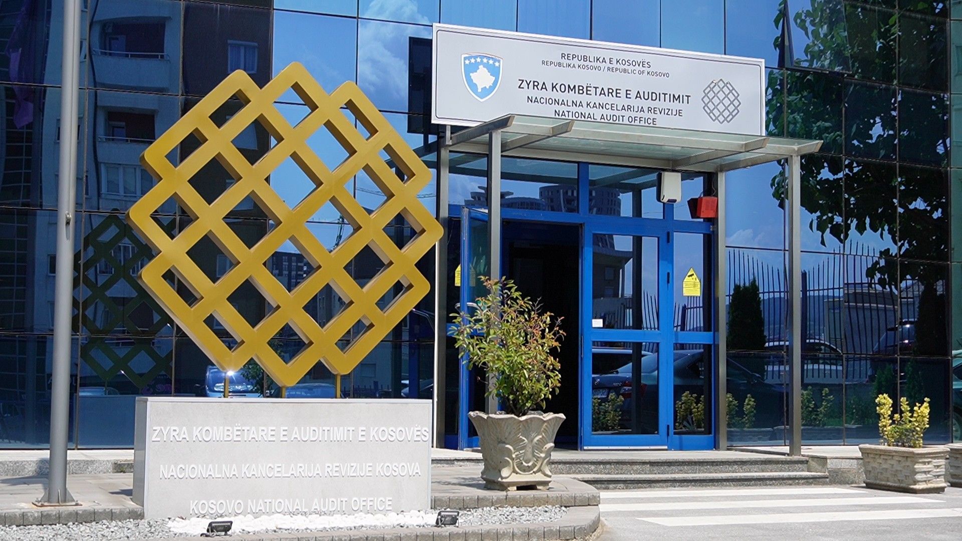 ZKA confirms that 149 Civil Defense personnel received salaries without ...