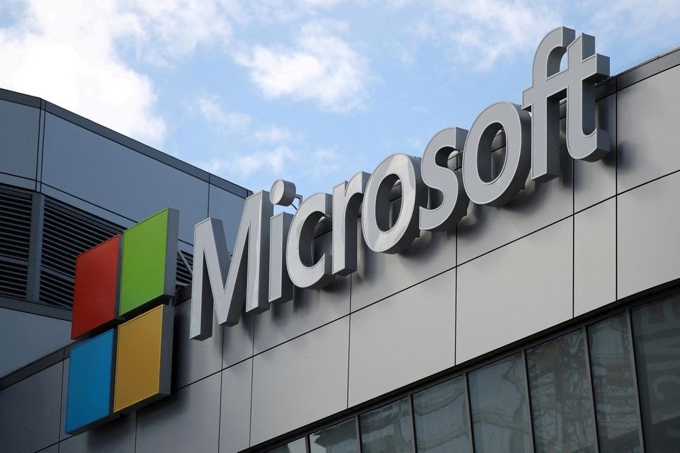 Microsoft's role in data breach becomes part of US cyber investigation ...