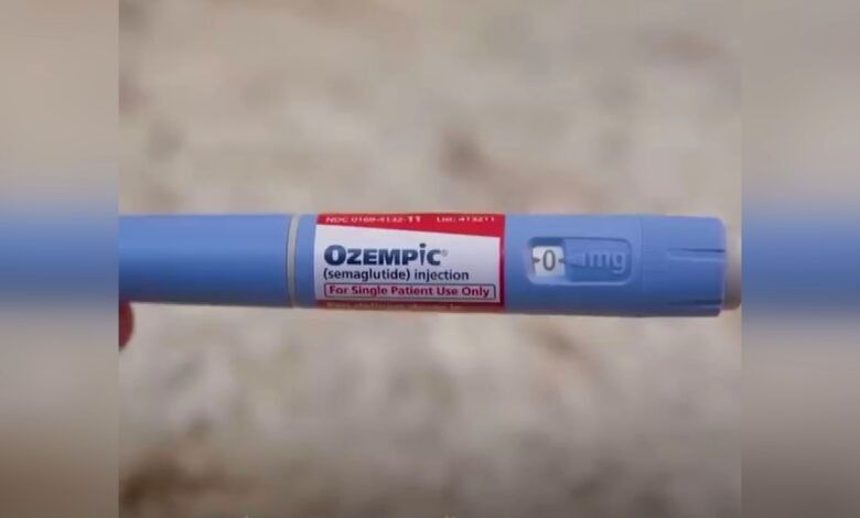 RMV: Trajtimi i Diabetit me ilaçe “false”, marrja e ilaçit pa ...