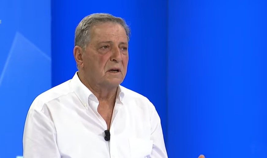 Lawyer Halimi: The house where Kurti lives does not belong to Ridvan ...