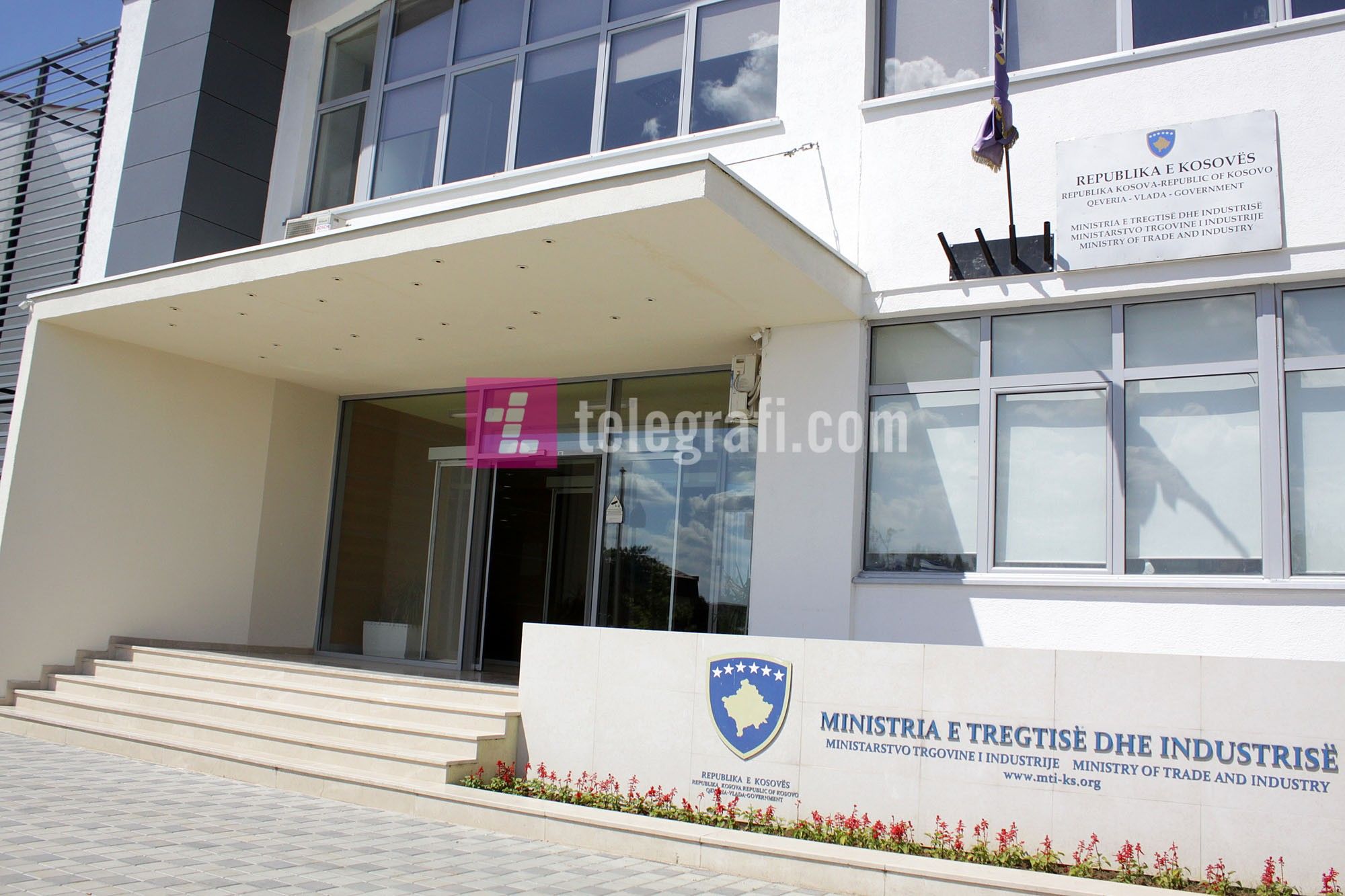 MINT: ARBK has revoked the certificates of 15 businesses with ...