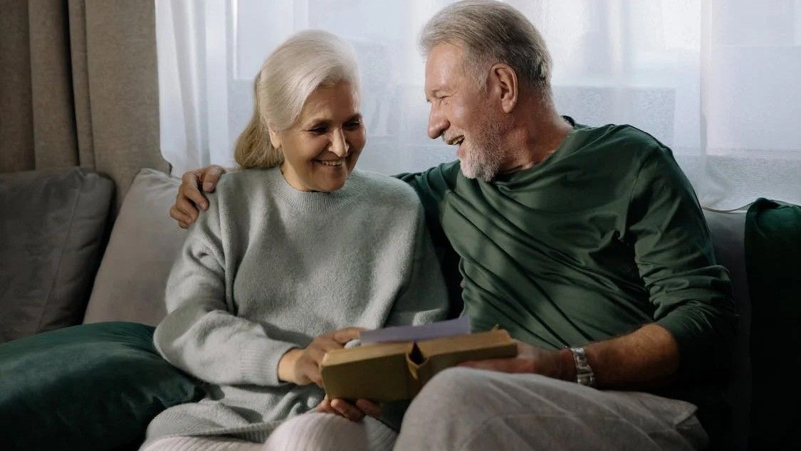 Tri sëmundjet më të shpeshta që prekin meshkujt e moshës së mesme, mos ...