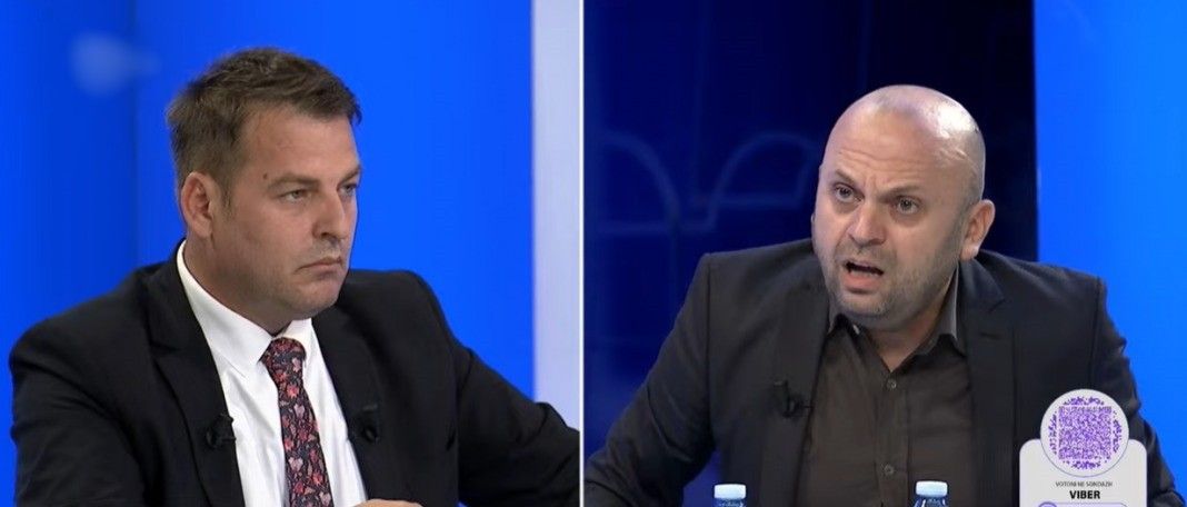 Muja: Çdo kokërr grurë e blerë me para publike duhet të jetë këtu ...