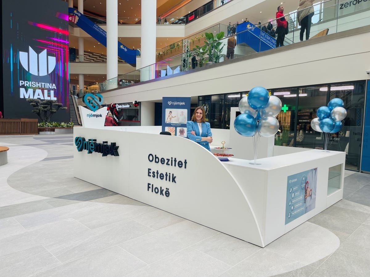 Problems with overweight or obesity - The "One Doctor" Medical ...