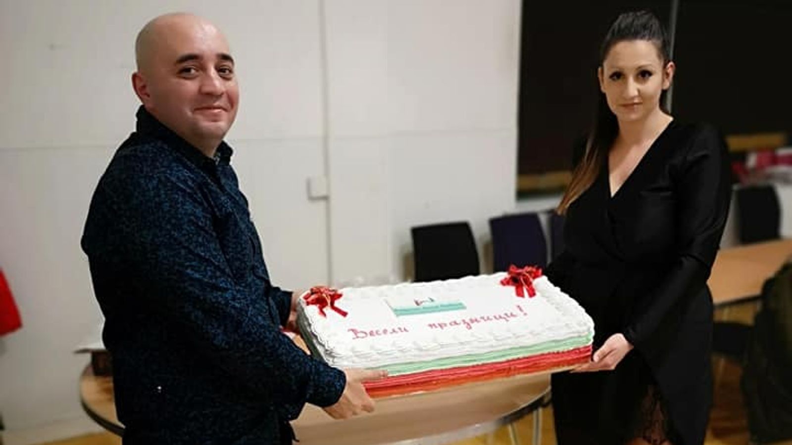 Five people are arrested for espionage in Great Britain - Telegraph ...