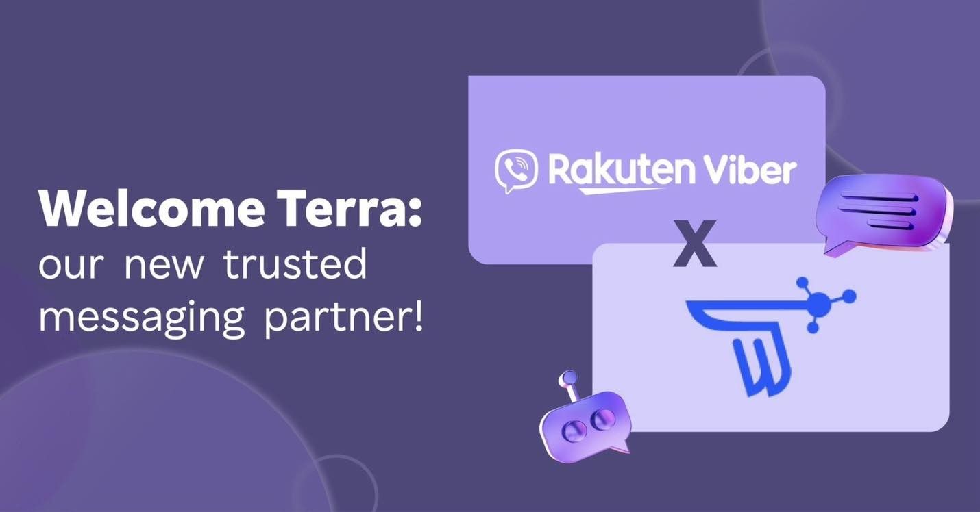 "Haxhi Zeka" University and "Terra" integrate the latest technology in ...