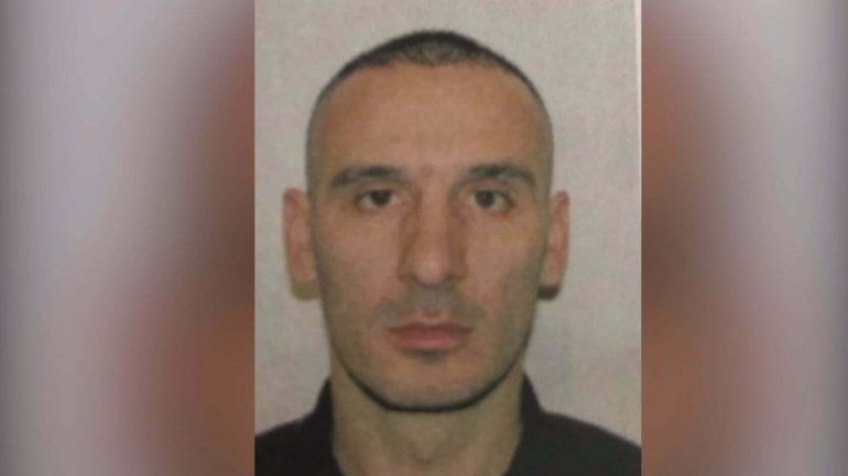 Bashkëpunoi me Ervis Martinajn, arrestohet në Francë Behar Bajri ...