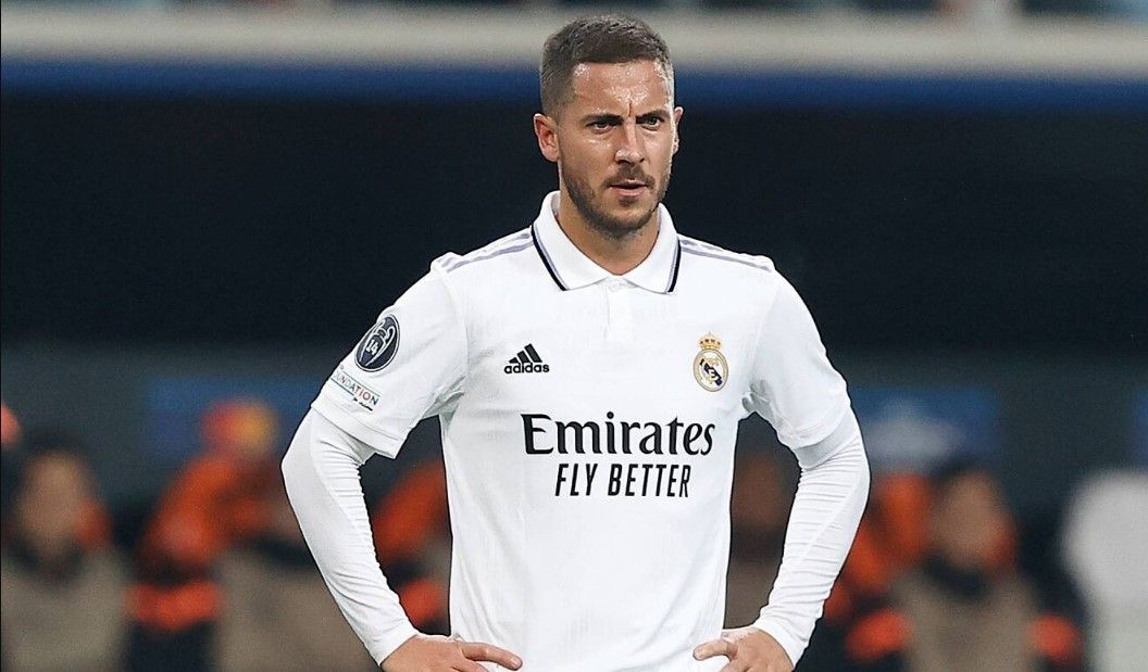 The reunion of the Hazard family may be on the cards after the new ...