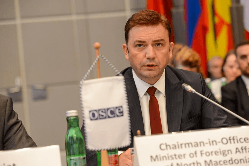 Bujar Osmani for the Council of Ministers: The main decisions for the ...