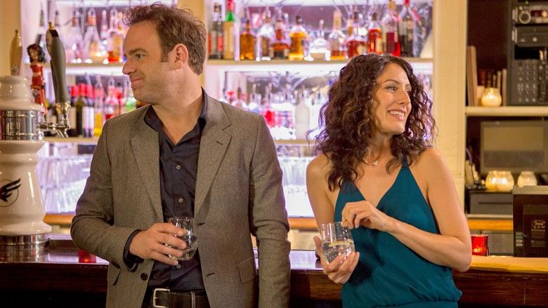 Life after divorce: He loses friends, while she changes her appearance ...