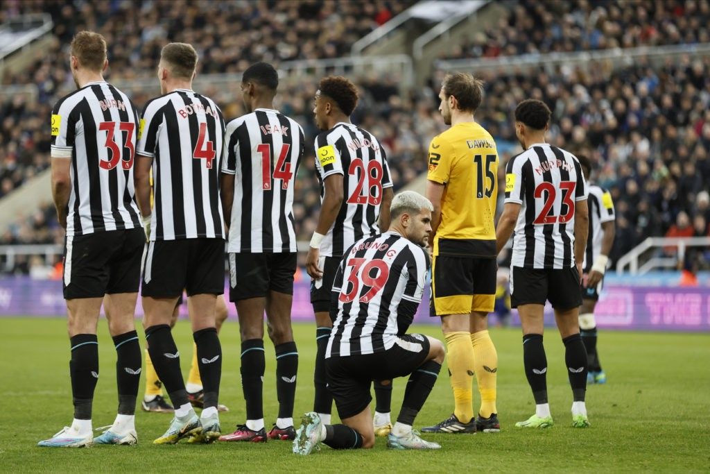 Real Madridi do ta dërgojë shefin e skautimit për t'i përcjellë dy ...