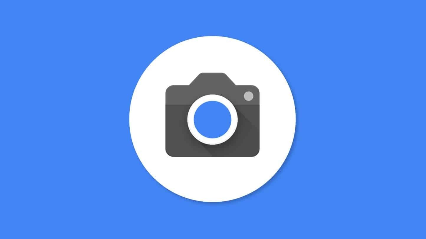 Google Camera tani është Pixel Camera në Play Store - Telegrafi - Telegrafi