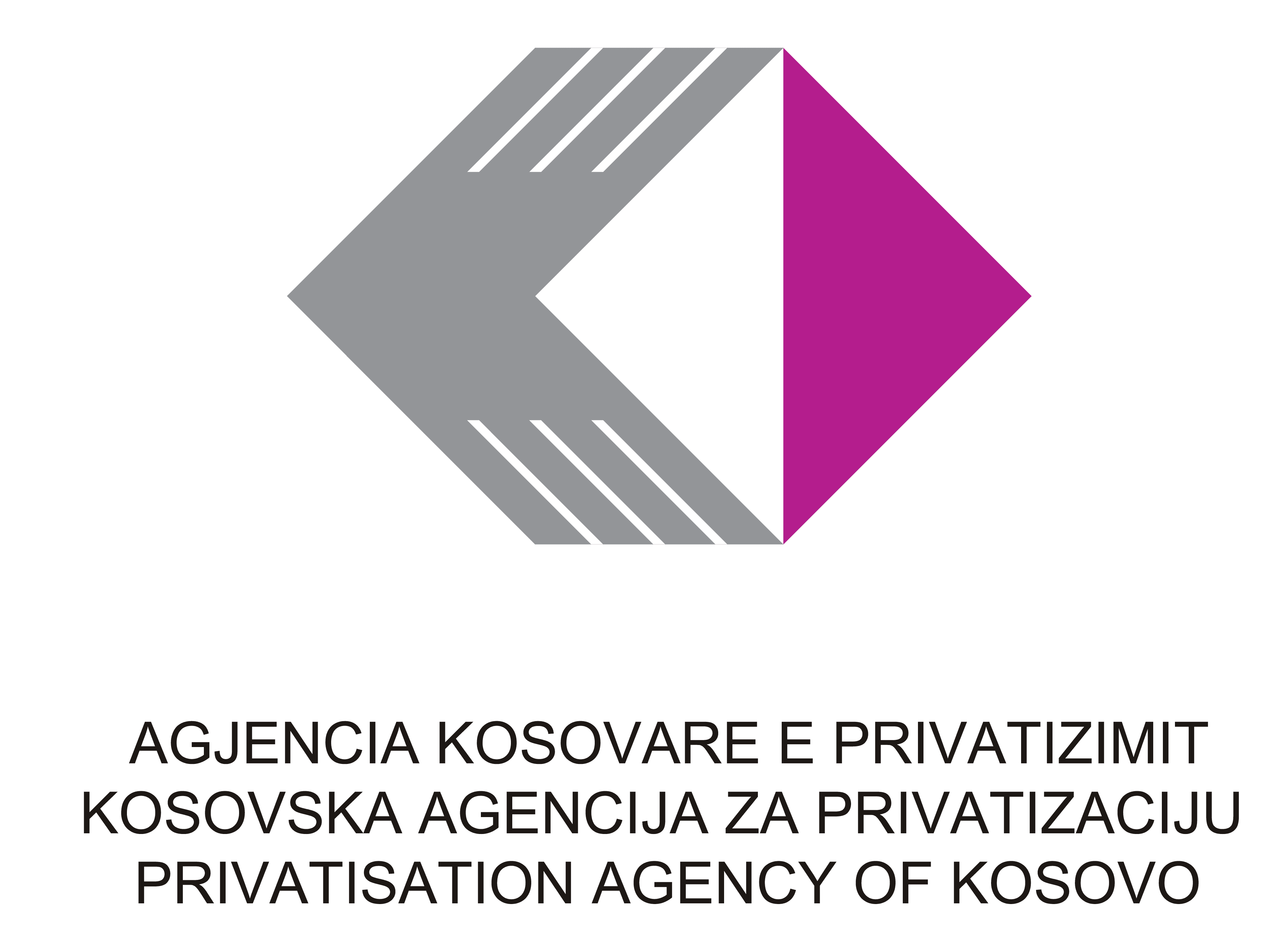 Notice from the liquidation authorities to applicants (request for ...