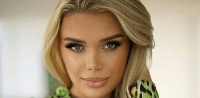 Eni Koçi is coming back soon with new songs - Telegrafi - Telegrafi