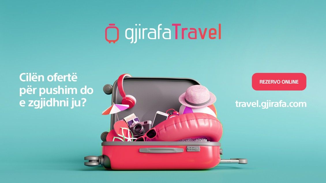 Which holiday offer will you choose? - Telegraph - Telegraph