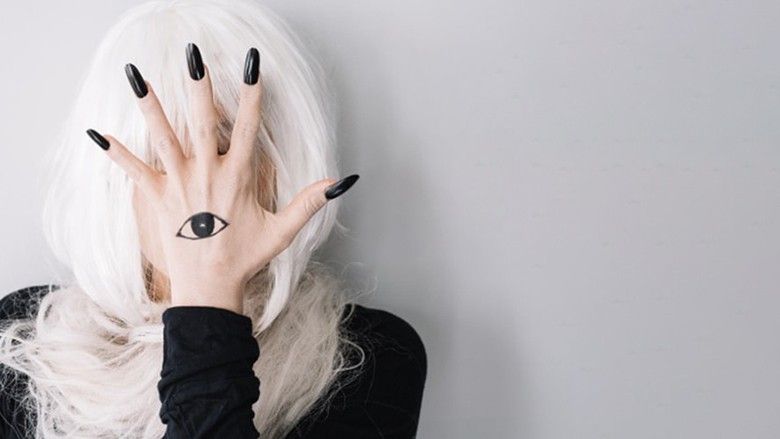 Everything you need to know about Scorpio, the most mysterious sign of ...