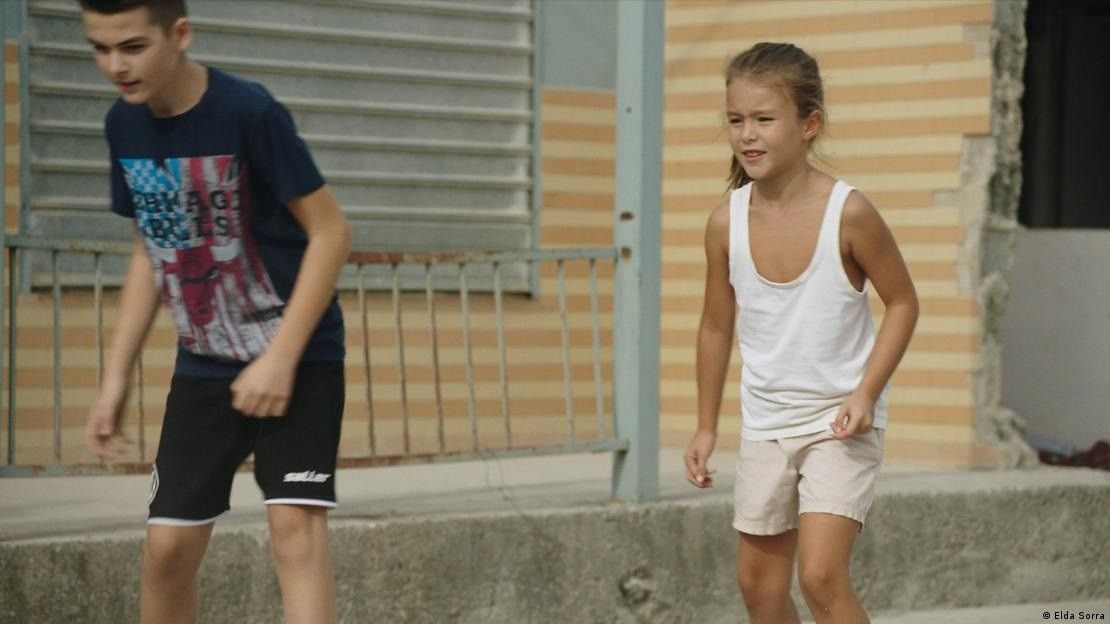 About cats and girls ... - Telegraph - Telegraph