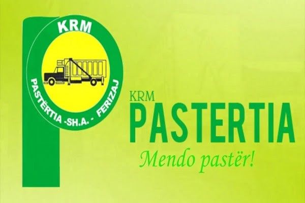 Ferizaj, KRM “Pastërtia” nesër hyn në grevë - Telegrafi - Telegrafi