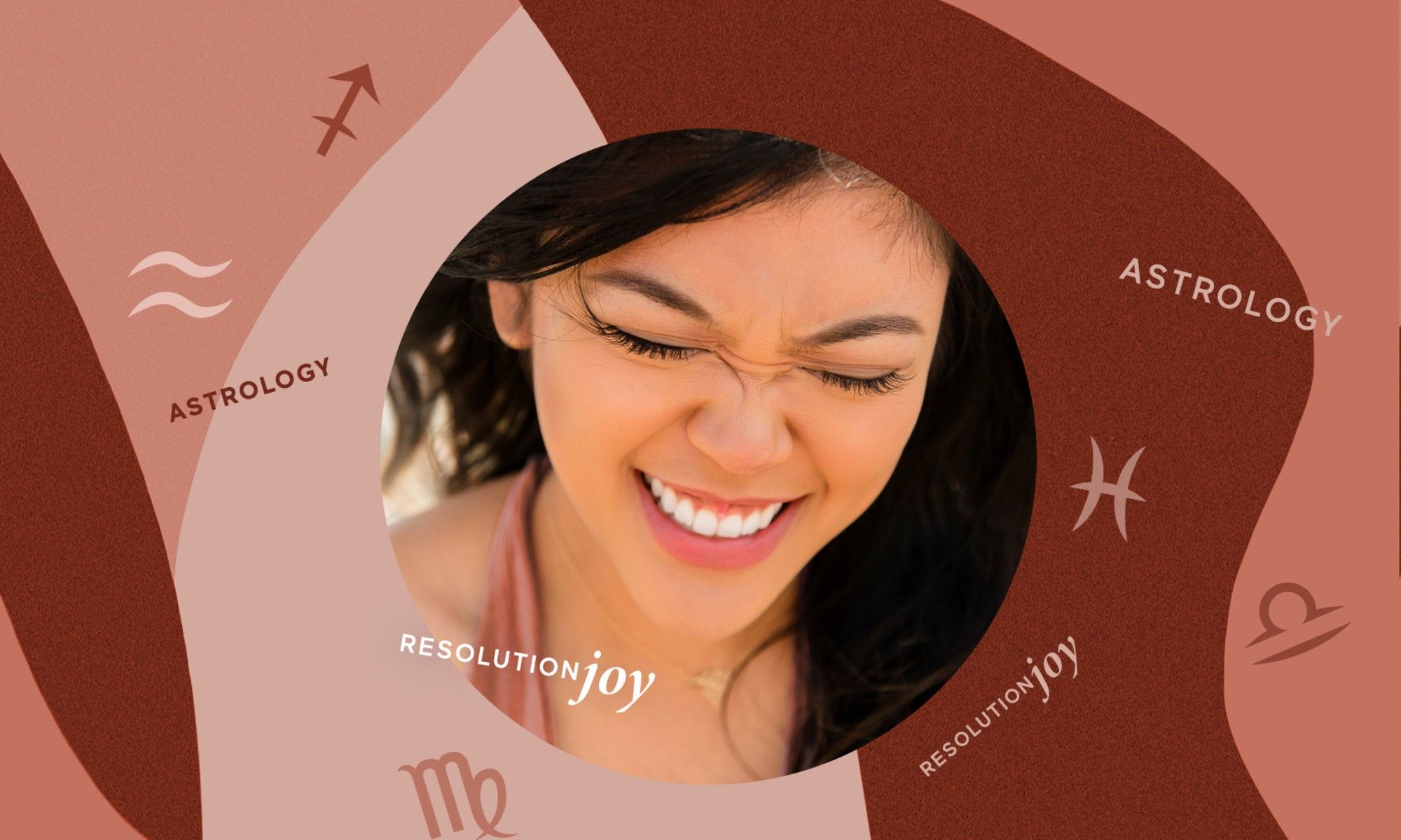 The end of October brings indescribable happiness for these signs ...